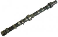 China 047109101R Engine Parts Camshaft for SKODA FELICIA II (6U1) for sale