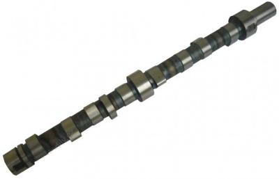 China 047109101R Engine Parts Camshaft for SKODA FELICIA II (6U1) for sale