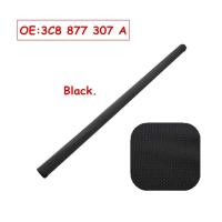 China 3C8877307ADM4 Sunshade for VW CC B7 (358) for sale