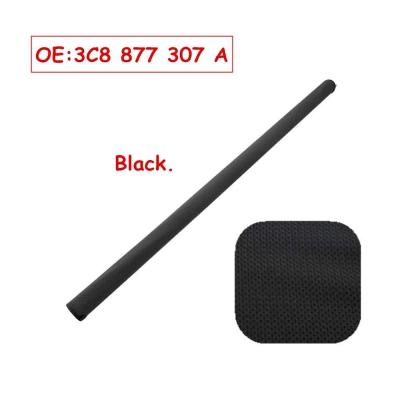 China 3C8877307ADM4 Sunshade for VW CC B7 (358) for sale