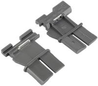 China 1K9898912A Sunshade Guide for sale