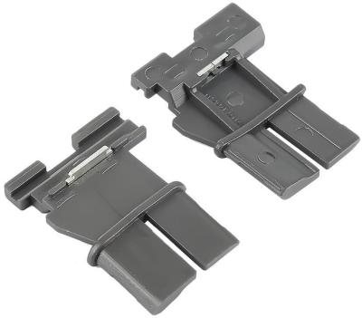 China 1K9898912A Sunshade Guide for sale