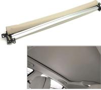 China 958562307020B4 Sunshade for sale