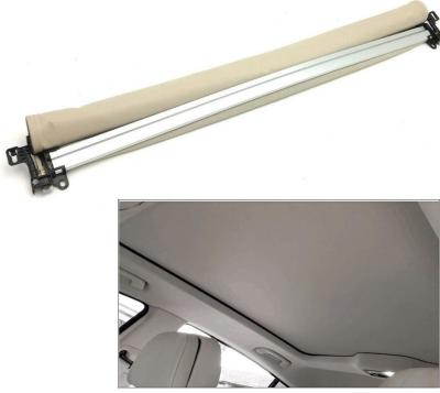 China 958562307020B4 Sunshade for sale