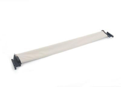 China 54107237592 Sunshade for sale