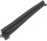 China 958562307020A3 Sunshade for sale