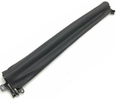 China 958562307020A3 Sunshade for sale
