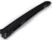 China 1K9877307A5L9# Sunshade for sale