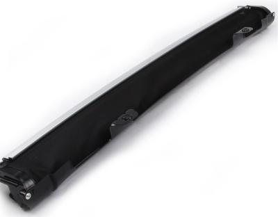 China 1K9877307A5L9# Sunshade for sale