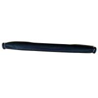 China 4L0877307D5L9 Sunshade for sale