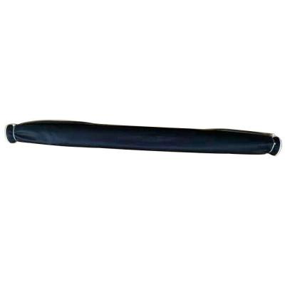 China 4L0877307D5L9 Sunshade for sale