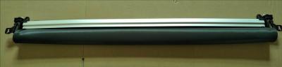 China 95556271601IF0 Sunshade for sale
