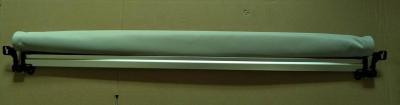 China 955562716013H0 Sunshade for sale
