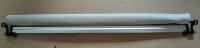 China 7P0877307LE8 Sunshade for sale