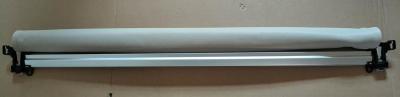 China 7P0877307LE8 Sunshade for sale