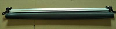 China 7P0877307JT6 Sunshade for sale