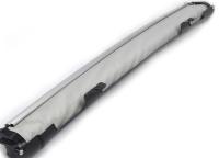China 1K9877307AT38# Sunshade for sale