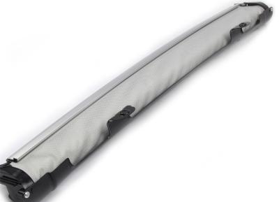 China 1K9877307AT38# Sunshade for sale