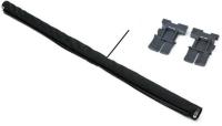 China 1K9877307A5L9 Sunshade for sale