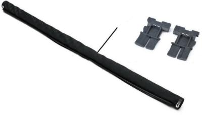 China 1K9877307A5L9 Sunshade for sale