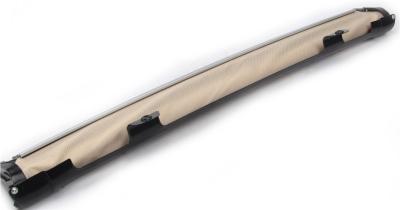China 1K9877307A4T2# Sunshade for sale