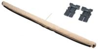 China 1K9877307A4T2 Sunshade for sale