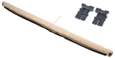 China 1K9877307A4T2 Sunshade for sale