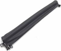 China 95B8773070A3 Sunshade for sale