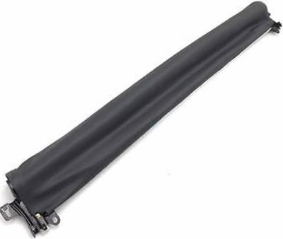 China 95B8773070A3 Sunshade for sale