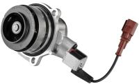 China 04L121011E Engine Parts Water Pump for sale