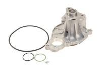 China 11518638026# Engine Parts BMW Water Pump for sale