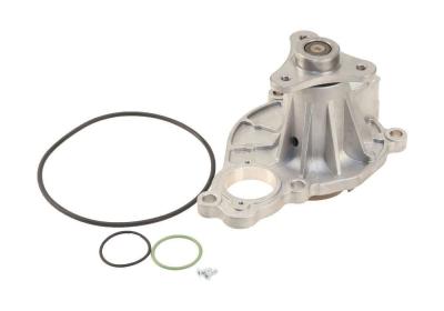 China 11518638026# Engine Parts BMW Water Pump for sale