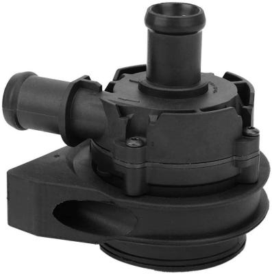 China 5G0965567A Engine Parts Auxiliary Water Pump for sale