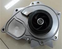 China 06L121011B Engine Parts Water Pump for sale