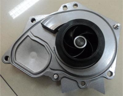 China 06L121011B Engine Parts Water Pump for sale