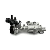 China 2742000900 Engine Parts Water Pump for sale