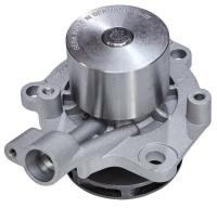 China 04L121011E Engine Parts Water Pump for sale