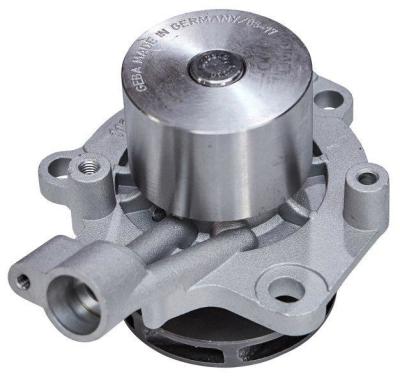 China 04L121011E Engine Parts Water Pump for sale