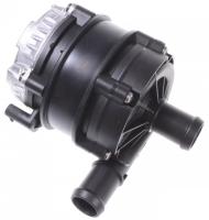 China 04L965567A Engine Parts Auxiliary Water Pump for sale