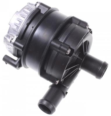 China 04L965567A Engine Parts Auxiliary Water Pump for sale