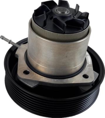China 95810603303 Engine Parts Water Pump for sale