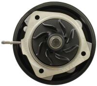 China 03H121008H Engine Parts Water Pump for sale