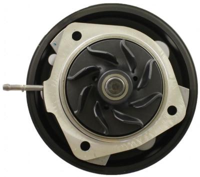 China 03H121008H Engine Parts Water Pump for sale