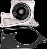 China 6072000007 Engine Parts Water Pump for sale