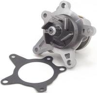 China 251002B000 Engine Parts Water Pump for sale