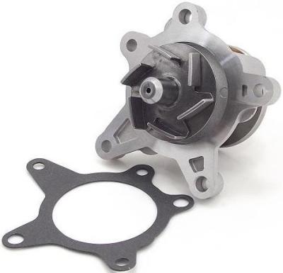 China 251002B000 Engine Parts Water Pump for sale