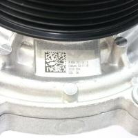 China 6542002300 Engine Parts Water Pump for sale