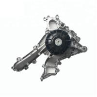 China 2762000801 Engine Parts Water Pump for sale