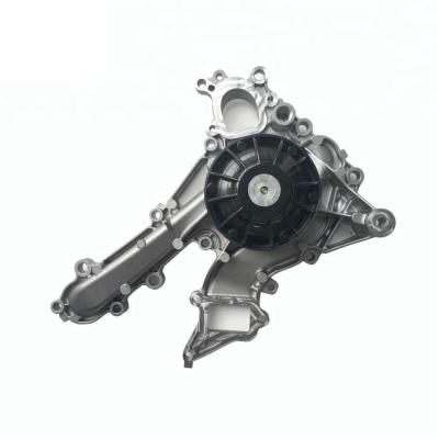 China 2762000801 Engine Parts Water Pump for sale