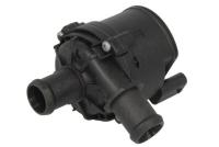 China LR049317 Engine Parts Auxiliary Water Pump for sale